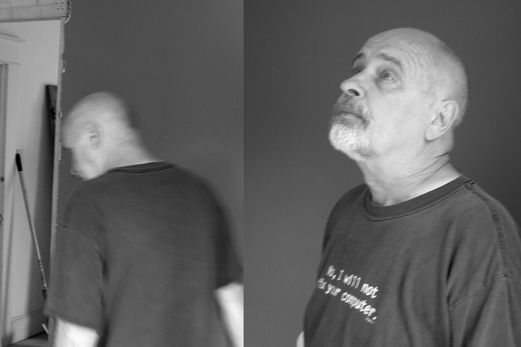 2000~ | Robert A. McCullough